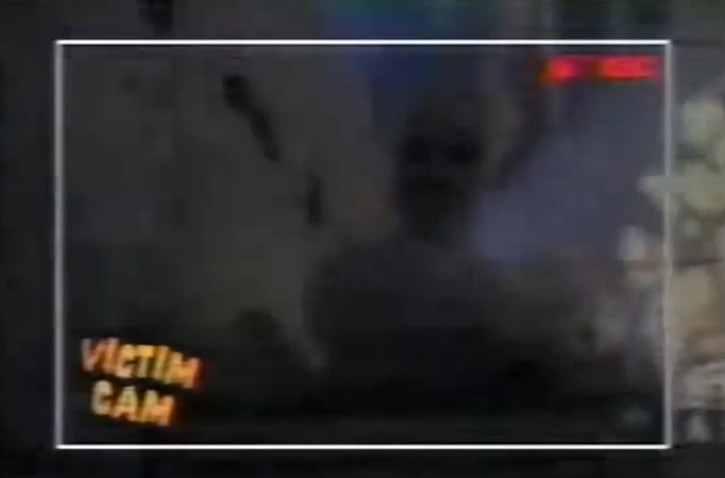 Jester (Universal's House of Horrors) | Halloween Horror Nights Wiki ...