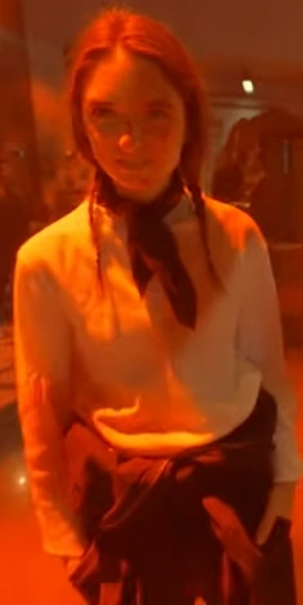 Piper | Halloween Horror Nights Wiki | Fandom