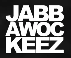 jabbawockeez coloring pages