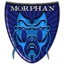 Morphans | Halloween Horror Nights Wiki | Fandom