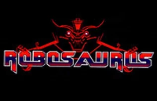 Robosaurus (2006) | Halloween Horror Nights Wiki | Fandom