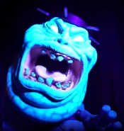 Scoleri Brothers | Halloween Horror Nights Wiki | Fandom