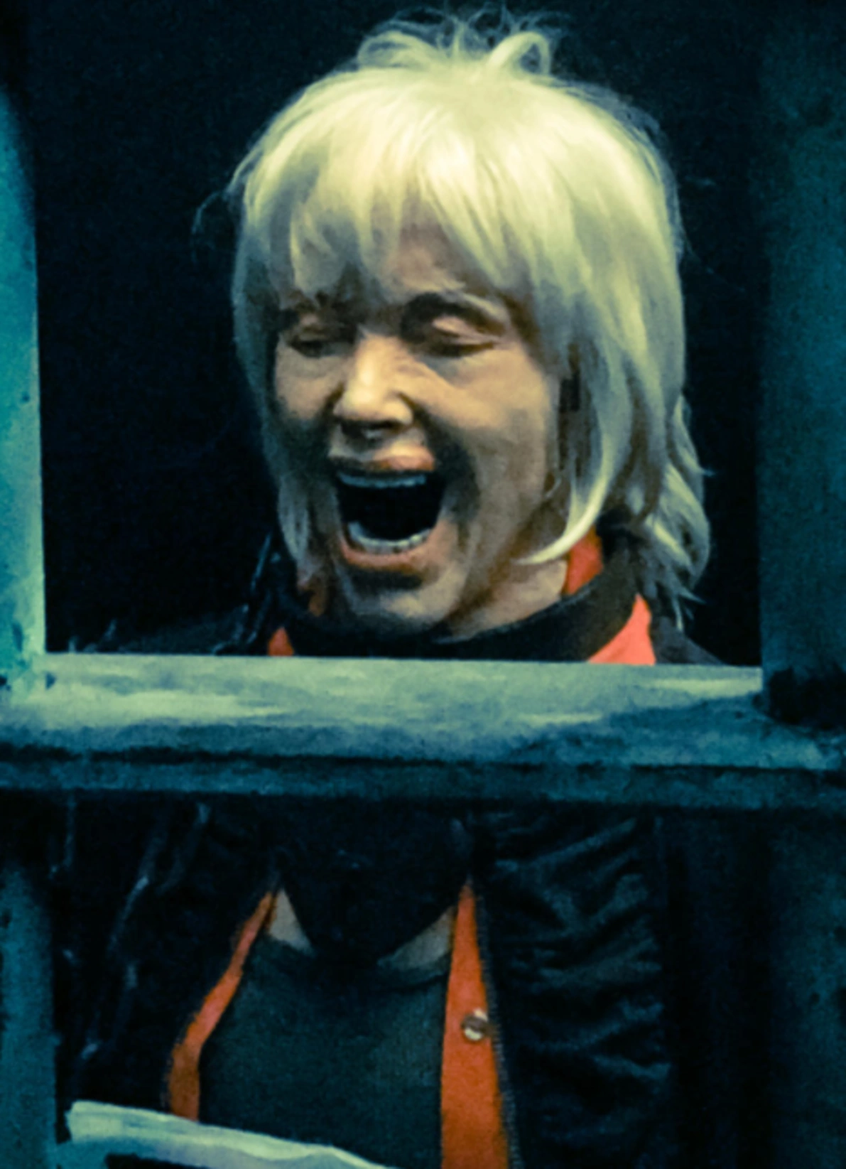 Elise Rainer | Halloween Horror Nights Wiki | Fandom