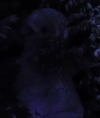 Snowman Monsters | Halloween Horror Nights Wiki | Fandom