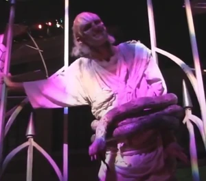 Envy (Face Off) | Halloween Horror Nights Wiki | Fandom