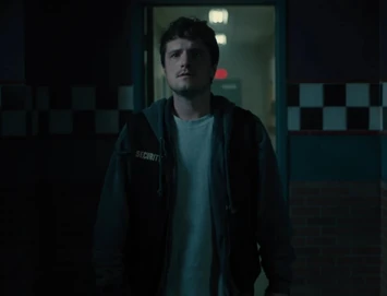 Mike Schmidt | Halloween Horror Nights Wiki | Fandom
