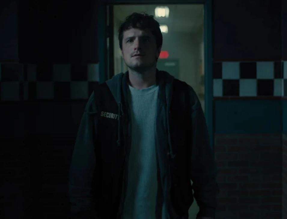 Mike Schmidt | Halloween Horror Nights Wiki | Fandom