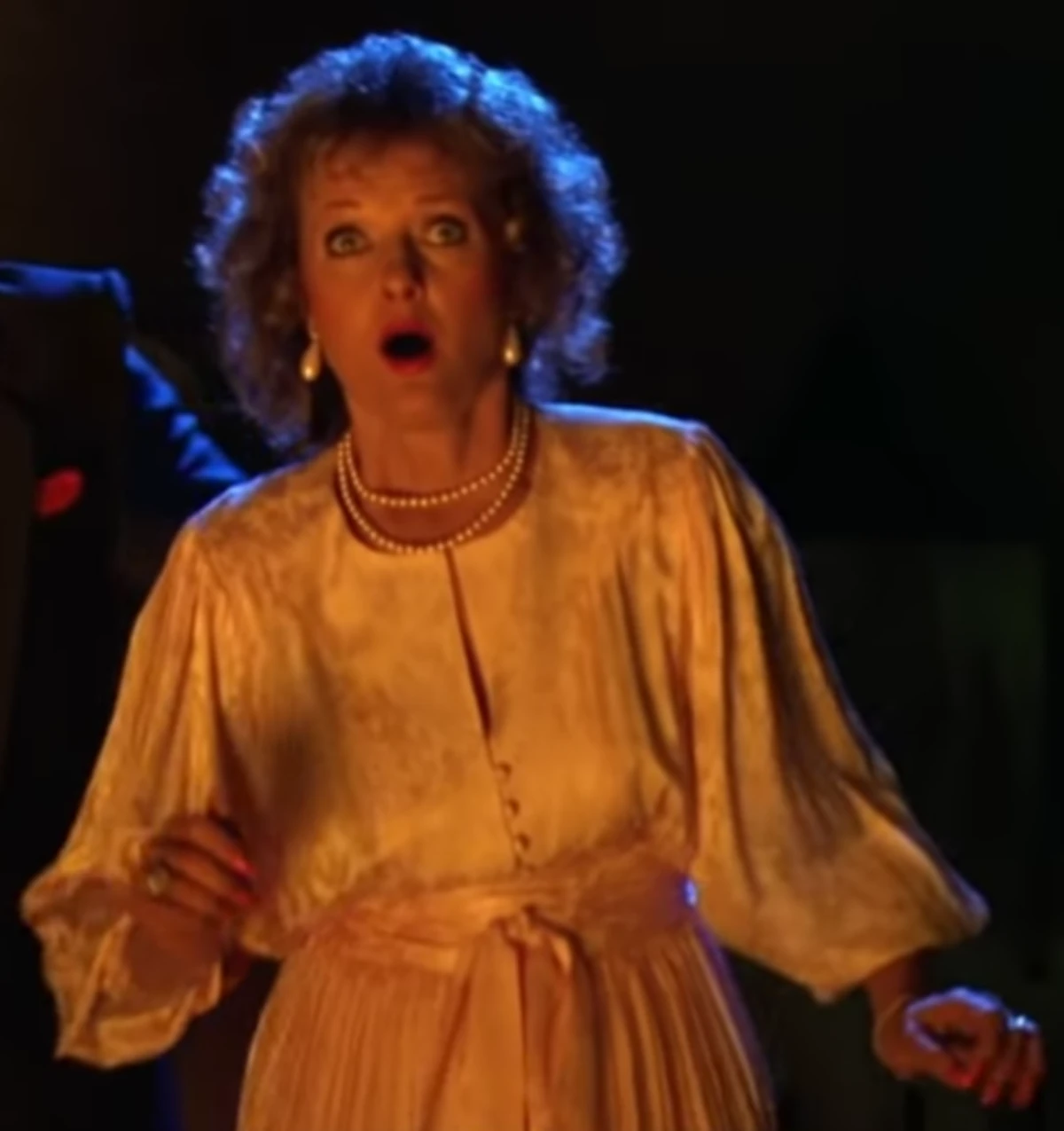 Sarah Dean | Halloween Horror Nights Wiki | Fandom