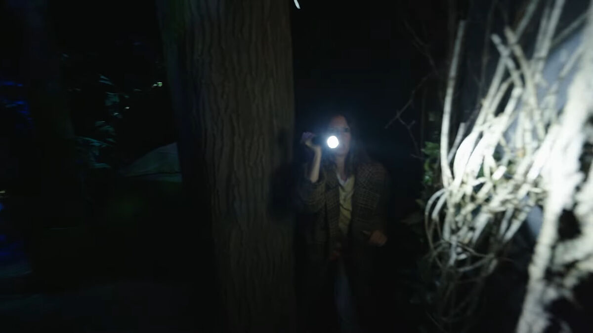 Miranda Halloween Horror Nights Wiki Fandom