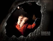 The Thing: Assimilation (2011) | Halloween Horror Nights Wiki | Fandom