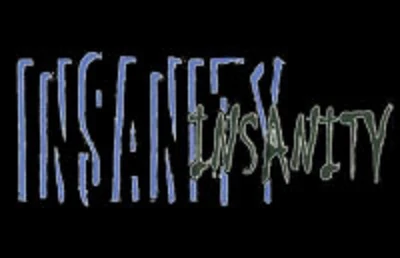 Insanity | Halloween Horror Nights Wiki | Fandom