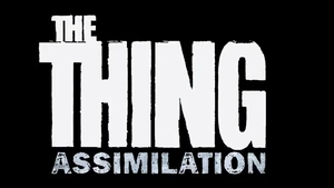 The Thing: Assimilation (2011) | Halloween Horror Nights Wiki | Fandom