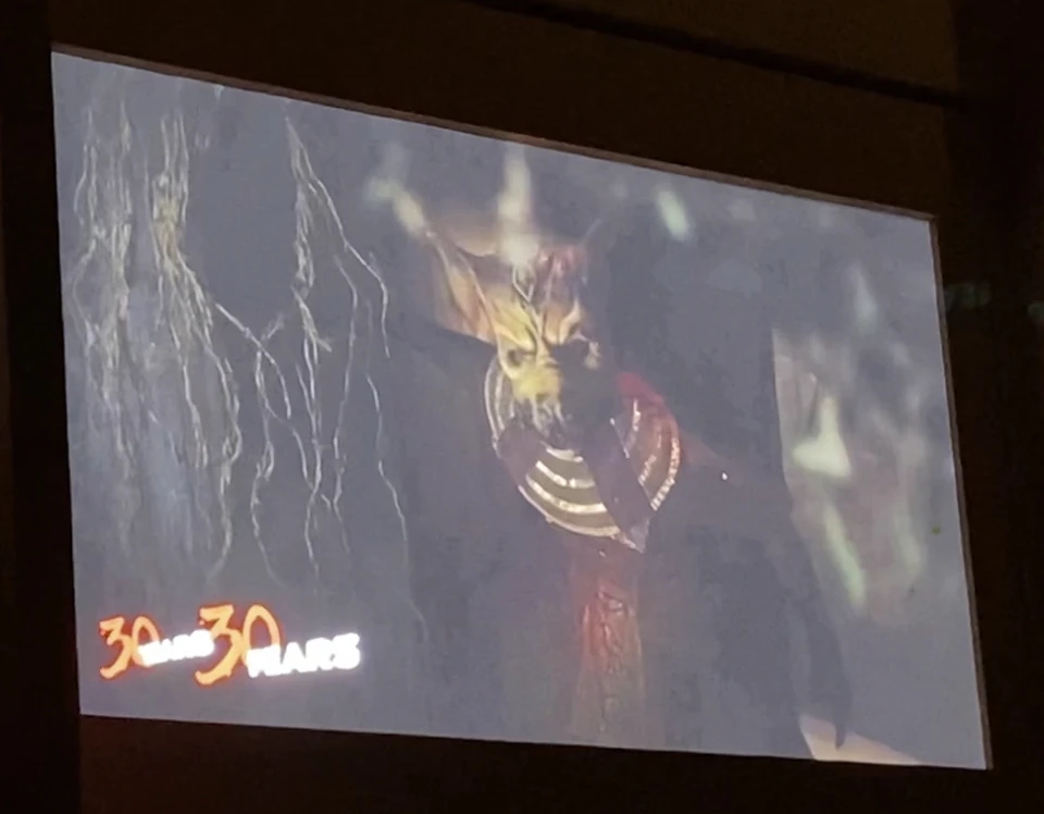 Anubis (Tomb of the Ancients) | Halloween Horror Nights Wiki | Fandom