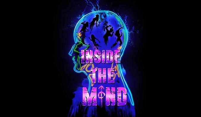 Inside the Mind | Halloween Horror Nights Wiki | Fandom