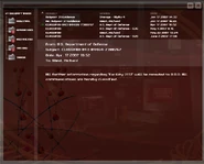 The Thing: Assimilation (2007) | Halloween Horror Nights Wiki | Fandom