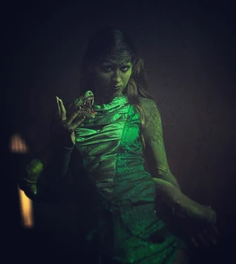 Envy (7) | Halloween Horror Nights Wiki | Fandom