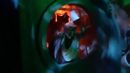 Goblin’s Feast | Halloween Horror Nights Wiki | Fandom