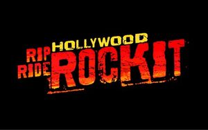 Hollywood Rip Ride Rockit | Halloween Horror Nights Wiki | Fandom