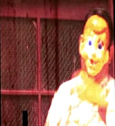 Leave it to Cleaver | Halloween Horror Nights Wiki | Fandom