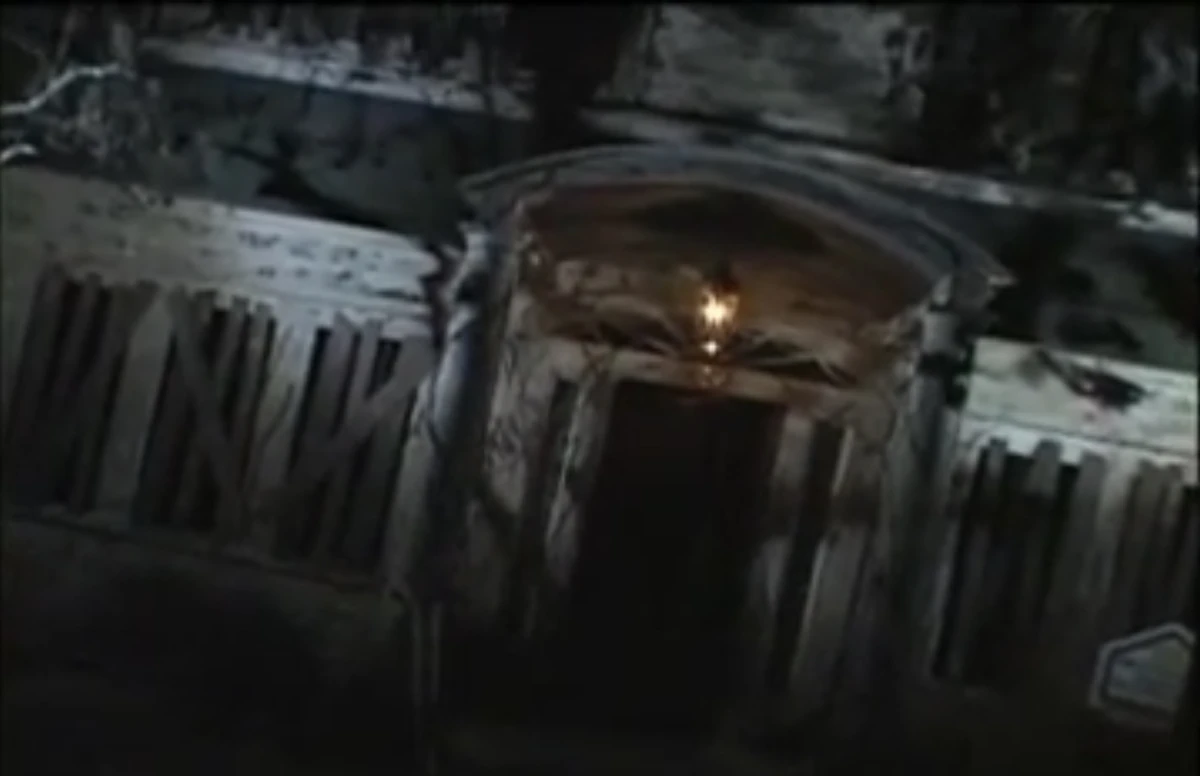 1428 Elm Street | Halloween Horror Nights Wiki | Fandom