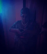 Tangina | Halloween Horror Nights Wiki | Fandom