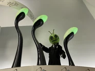 Lil' Boo | Halloween Horror Nights Wiki | Fandom