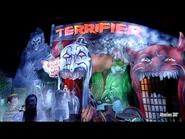 Terrifier (Orlando) | Halloween Horror Nights Wiki | Fandom