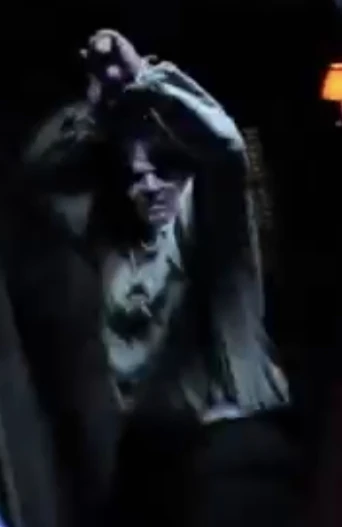 Matthew Buckner | Halloween Horror Nights Wiki | Fandom