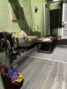 Slaughter Sinema 2 | Halloween Horror Nights Wiki | Fandom