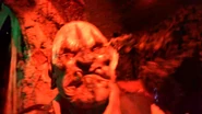 Goblin’s Feast | Halloween Horror Nights Wiki | Fandom