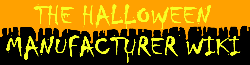 Spazm | Halloween Wiki | Fandom