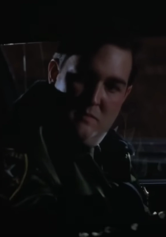 Deputy Tony | Halloween Series Wiki | Fandom