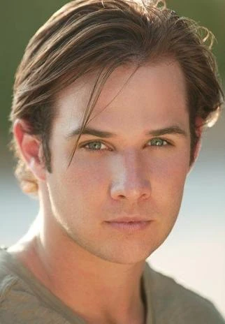 Ryan Merriman | Halloween Series Wiki | Fandom