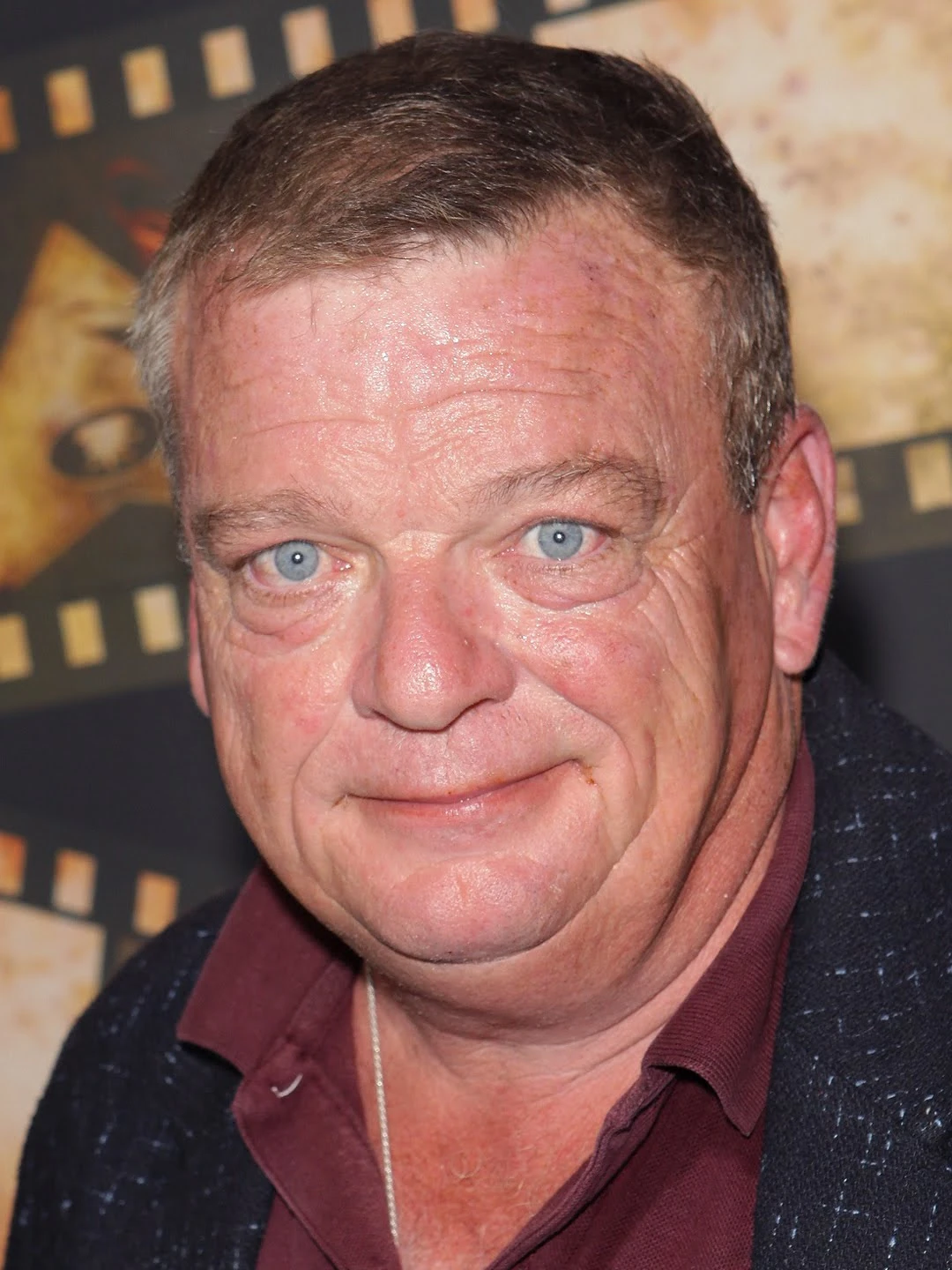 Raymond O'Connor | Halloween Series Wiki | Fandom