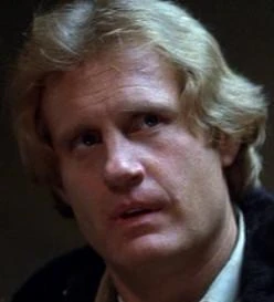 Gary Hunt | Halloween Series Wiki | Fandom