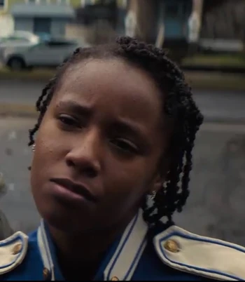 Stacy | Halloween Series Wiki | Fandom