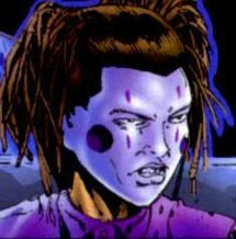 Jackie | Halloween Series Wiki | Fandom