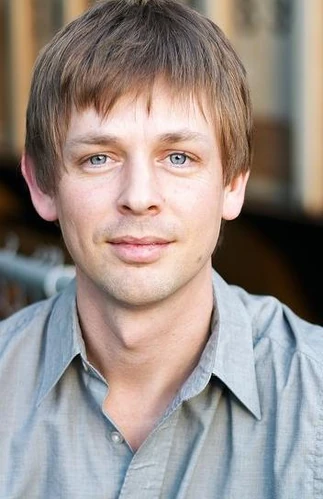 Haig Sutherland | Halloween Series Wiki | Fandom