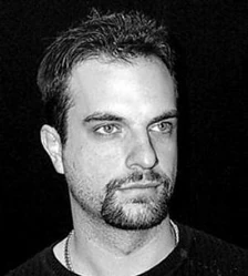 Tim Seeley | Halloween Series Wiki | Fandom