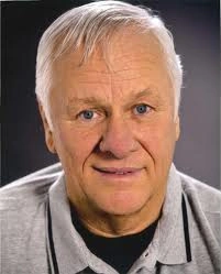 George P. Wilbur | Halloween Series Wiki | Fandom