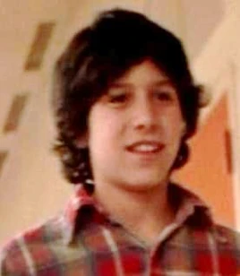 Adam Hollander | Halloween Series Wiki | Fandom