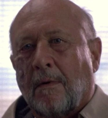 Samuel Loomis | Halloween Series Wiki | Fandom