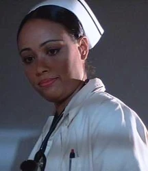 Virginia Alves | Halloween Series Wiki | Fandom