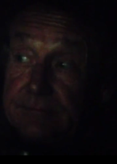 Kevin's father | Halloween Series Wiki | Fandom