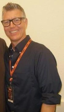 John Michael Graham | Halloween Series Wiki | Fandom