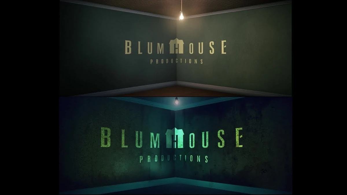 Blumhouse Productions | Halloween Series Wiki | Fandom