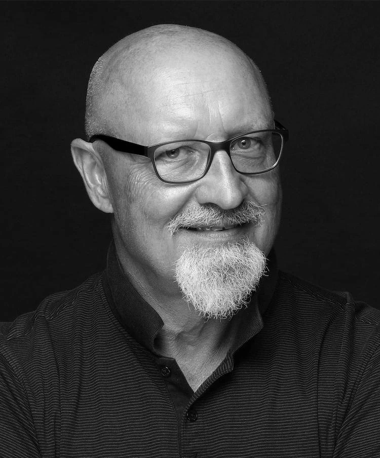 Tom Jones Jr. | Halloween Series Wiki | Fandom