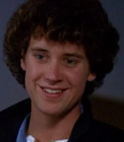 Jimmy | Halloween Series Wiki | Fandom