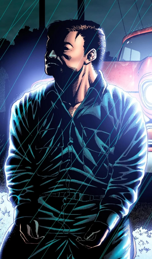 Category:White Ghost characters | Halloween Series Wiki | Fandom