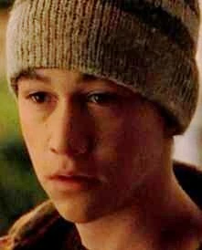 Jimmy Howell | Halloween Series Wiki | Fandom